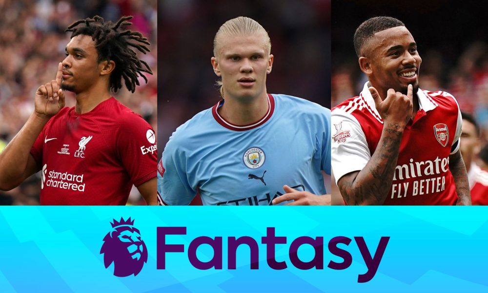The Evolution of EPL Fantasy: 7 Key Changes That Revolution