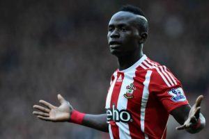 11 Fastest Hat-Tricks in Football History